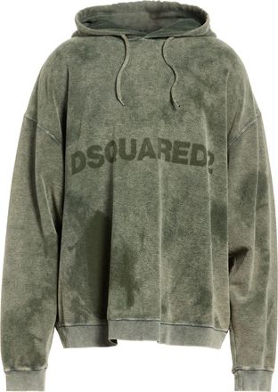 Dsquared2 TOPS - Sweatshirts auf YOOX.COM