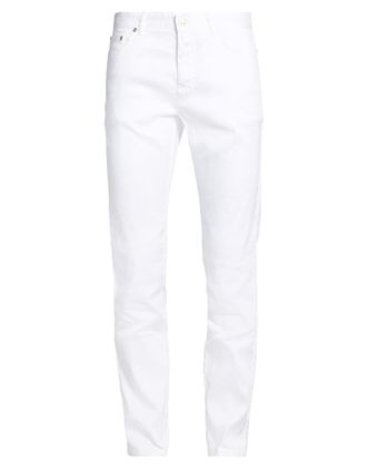 120% Lino HOSEN & R&Ouml;CKE - Hosen auf YOOX.COM