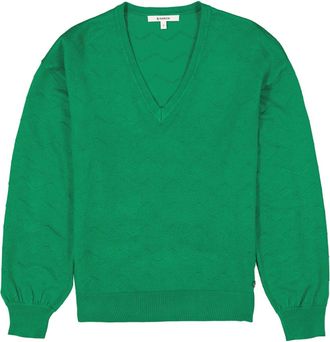 Garcia Garcia I30043_Ladies Pullover