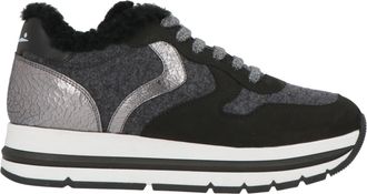 Voile Blanche SCHUHE - Sneakers auf YOOX.COM