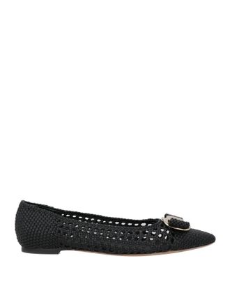 Ferragamo BALLERINA