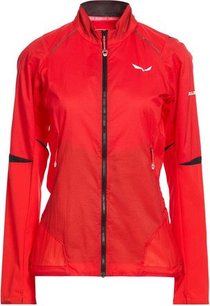 Salewa PEDROC