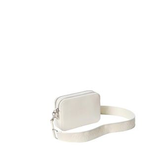 Calvin Klein Sac cam&eacute;ra bandouli&egrave;re