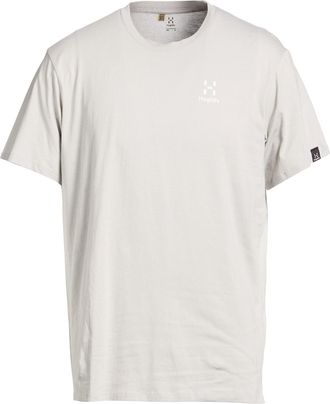 Hagl&ouml;fs TOPS - T-shirts auf YOOX.COM