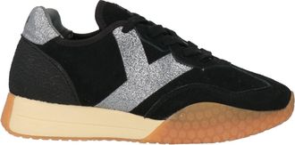 Keh-noo SCHUHE - Sneakers auf YOOX.COM