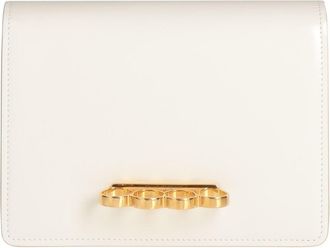 Alexander McQueen TASCHEN - Handtaschen auf YOOX.COM