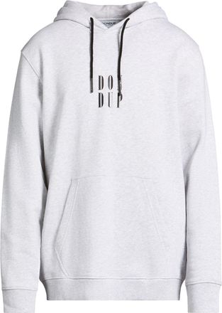 Dondup TOPS - Sweatshirts auf YOOX.COM