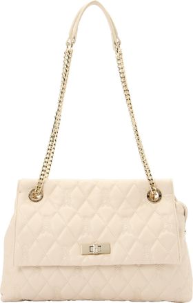 Steve Madden Schultertasche Bira-9