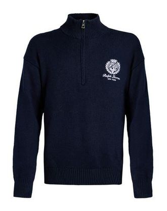 Ralph Lauren MAILLE - Cols roul&eacute;s sur YOOX.COM