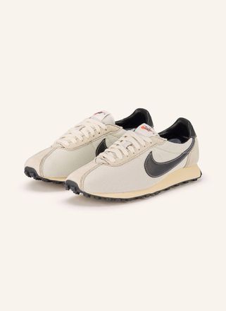 Nike Sneaker Ld-1000 weiss