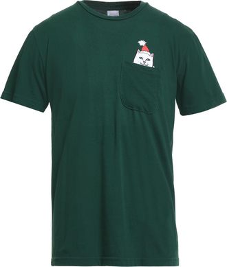 Ripndip TOPS - T-shirts auf YOOX.COM
