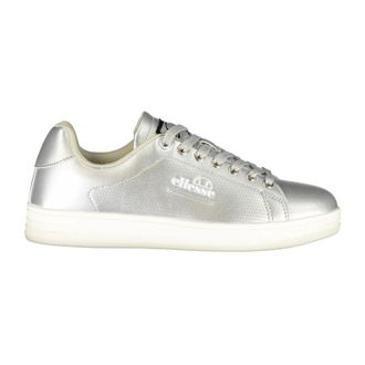 Ellesse Jerry - - Shoes - Damen - Grau - 36 EU