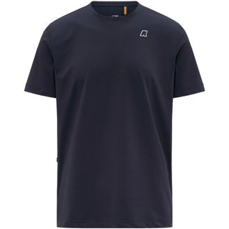 K-Way SERGINE TRAVEL