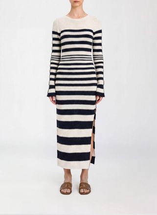 Twinset Robe femme