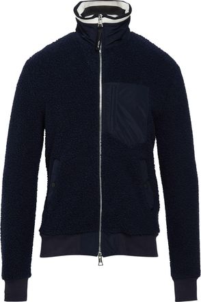 PMDS Premium Mood Denim Superior JACKEN & M&Auml;NTEL - Jacken und Anoraks auf YOOX.COM