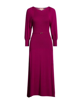 Twin-Set KLEIDER - Midi-Kleider auf YOOX.COM