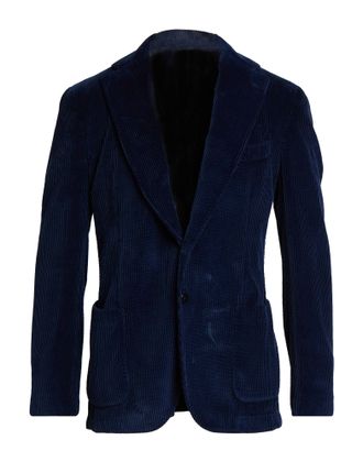 Santaniello ANZ&Uuml;GE und CO-ORDS - Blazers auf YOOX.COM