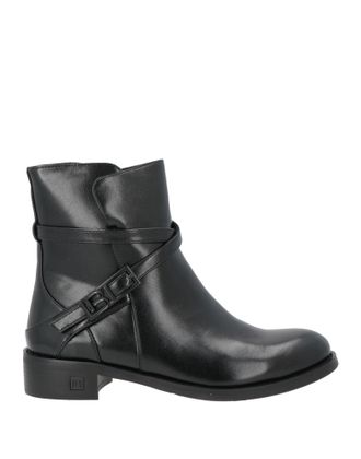Laura Biagiotti SCHUHE - Stiefeletten auf YOOX.COM