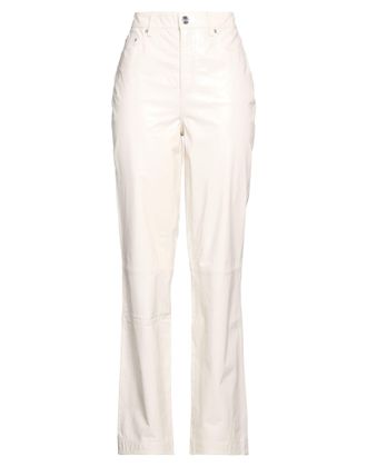 Remain HOSEN & R&Ouml;CKE - Hosen auf YOOX.COM