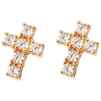 Chiara Ferragni j19awc13