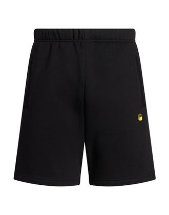 Carhartt Work in Progress HOSEN & R&Ouml;CKE - Shorts & Bermudashorts auf YOOX.COM