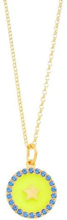 Ileana Makri Colliers en argent