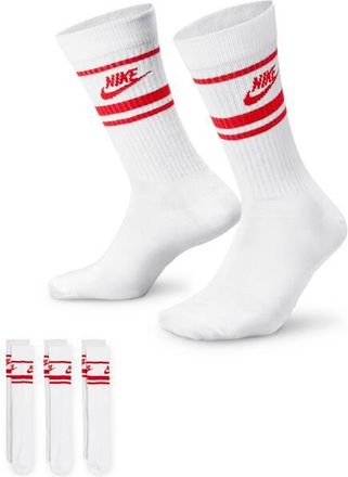 Nike Herren U NK NSW EVERYDAY ESSENTIAL CR