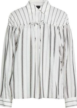 Pinko TOPS - Hemden auf YOOX.COM