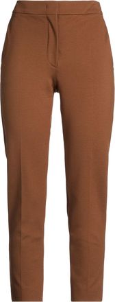 Max Mara HOSEN & R&Ouml;CKE - Hosen auf YOOX.COM