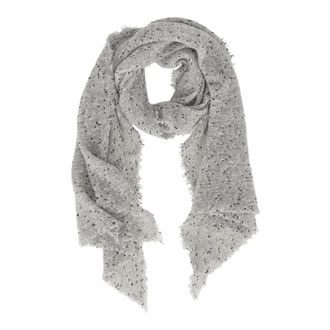 Faliero Sarti Damen, Accessories, Grau, ONE SIZEGr&ouml;&szlig;e