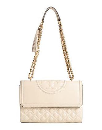 Tory Burch SACS - Sacs port&eacute; &eacute;paule sur YOOX.COM