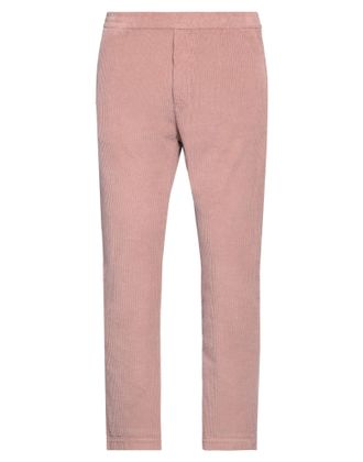 Barena HOSEN & R&Ouml;CKE - Hosen auf YOOX.COM