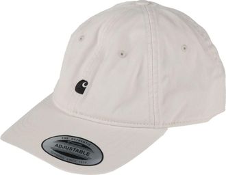 Carhartt Work in Progress ACCESSOIRES - M&uuml;tzen & H&uuml;te auf YOOX.COM