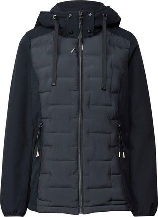 Street One Outdoorjacke