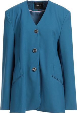 Lesyanebo ANZ&Uuml;GE und CO-ORDS - Blazers auf YOOX.COM