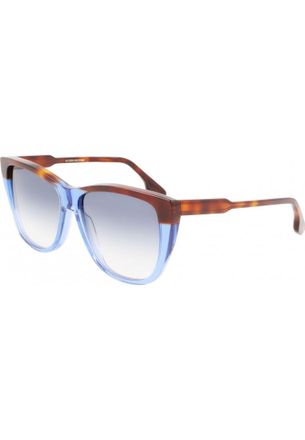 Victoria Beckham VB639S 57 418 Sonnenbrille