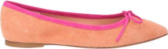 Il Borgo Firenze SCHUHE - Ballerinas auf YOOX.COM
