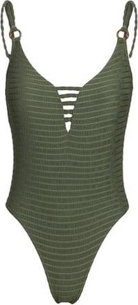 Banana Moon Maillot 1 pièce Miller Groove