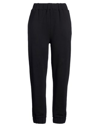 Fabiana Filippi HOSEN & R&Ouml;CKE - Hosen auf YOOX.COM