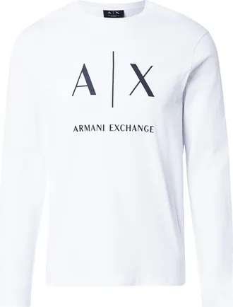 A|X Armani Exchange Shirt