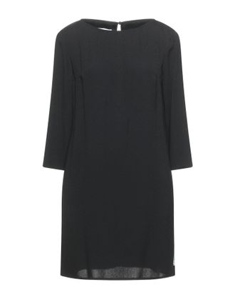 Dondup KLEIDER - Mini-Kleider auf YOOX.COM