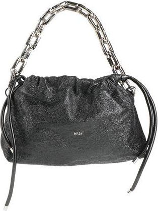 N&deg;21 SACS - Sacs &agrave; main sur YOOX.COM