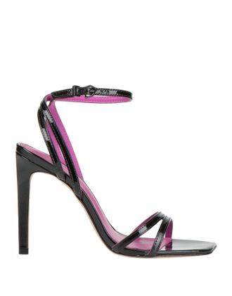 Schutz SCHUHE - Sandalen auf YOOX.COM