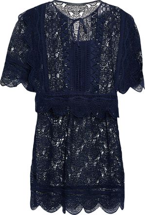 Alberta Ferretti TOPS - Tops auf YOOX.COM