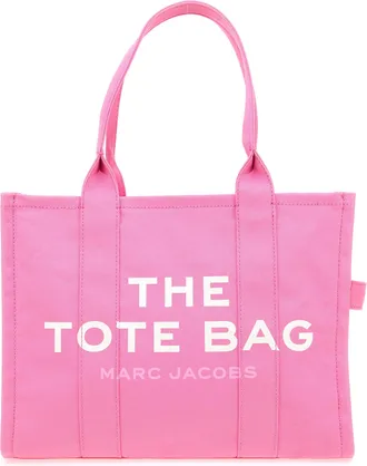 Marc Jacobs THE LARGE TOTE Bag