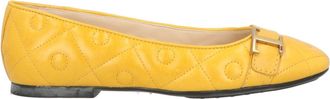 Tod's SCHUHE - Ballerinas auf YOOX.COM