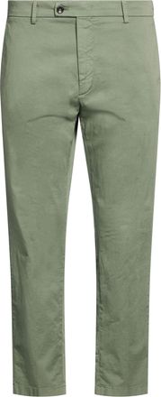 Be Able HOSEN & R&Ouml;CKE - Hosen auf YOOX.COM