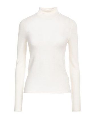 Lisa Yang MAILLE - Cols roul&eacute;s sur YOOX.COM