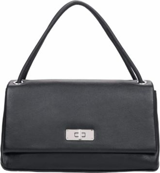 Estro & Luminara Handtasche 8067