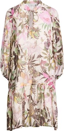 Shirtaporter KLEIDER - Mini-Kleider auf YOOX.COM